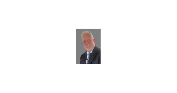 Jon Mangseth Obituary (1968 - 2024) - Minneapolis, MN - Mesabi Tribune