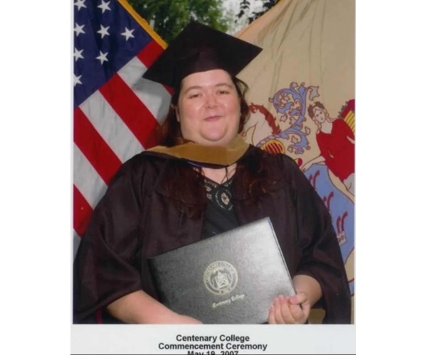 Cynthia Hill Obituary (1968 - 2023) - Denver, Colorado, ID - Emmett ...