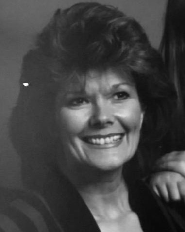 Kathleen Perkins Obituary (1948 - 2024) - Emmett, ID - Emmett Messenger ...