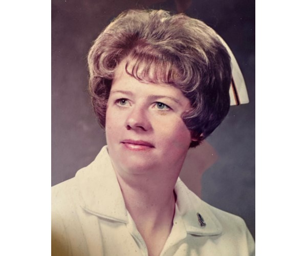 Jean Feaster Obituary (1936 - 2025) - Emmett, ID - Emmett Messenger Index