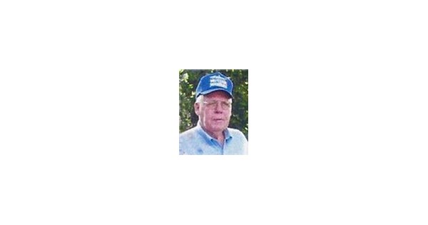 Keith Draper Obituary (2013) - Emmett, ID - Emmett Messenger Index