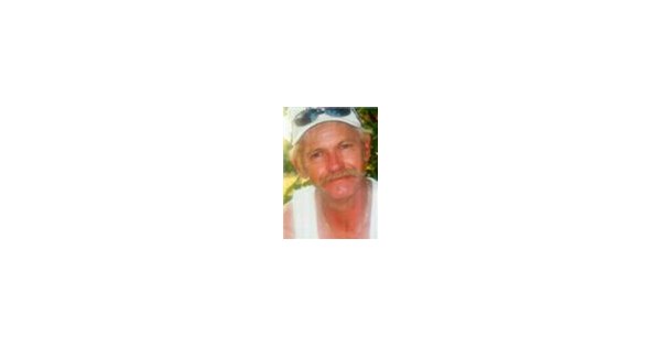 Keith Vaughn Obituary (2012) - Emmett, ID - Emmett Messenger Index