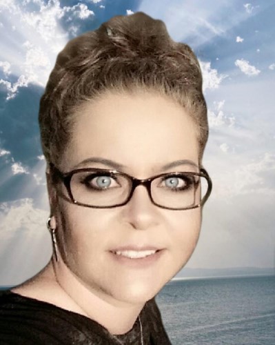 Michelle Nath Obituary (1981 - 2021) - Emmett, ID - Emmett Messenger Index