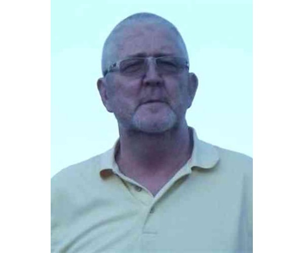 Steven Chapman Obituary (1951 - 2022) - Emmett, ID - Emmett Messenger Index