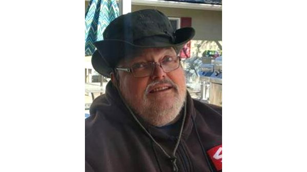 George Davelaar Obituary (1953 - 2022) - Emmett, ID - Emmett Messenger ...