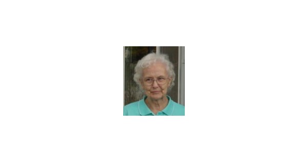 Elizabeth Obermeyer Obituary (2015) - Emmett, ID - Emmett Messenger Index