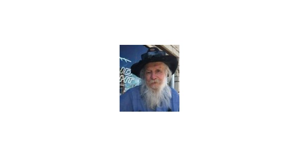 Gordon Peterson Obituary (1936 - 2016) - Emmett, ID - Emmett Messenger ...
