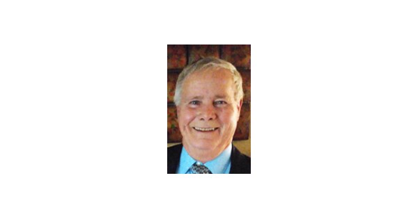 Rodney Olsen Obituary (1948 - 2016) - Emmett, ID - Emmett Messenger Index
