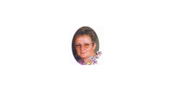 Linda Halverson Obituary (2017) - Denver, CO - Emmett Messenger Index