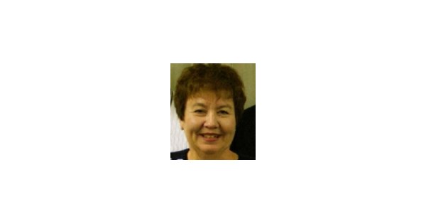 Helen Pope Obituary (2017) - Emmett, ID - Emmett Messenger Index