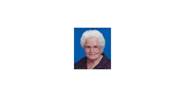 Marlene Hall Obituary (2018) - Emmett, ID - Emmett Messenger Index