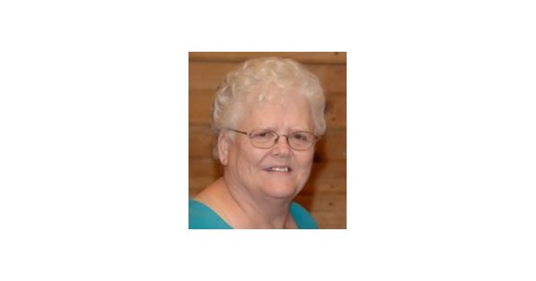 Connie Draper Obituary (2019) - Emmett, ID - Emmett Messenger Index