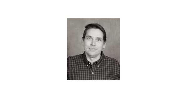 Michael Nebeker Obituary (1978 - 2019) - Legacy Remembers