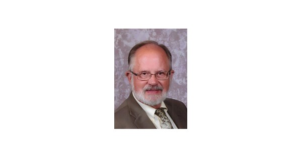 Robert Teeter Obituary (2020) - Emmett, ID - Emmett Messenger Index
