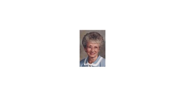 Janice Mills Obituary (2013) - Emmett, ID - Emmett Messenger Index