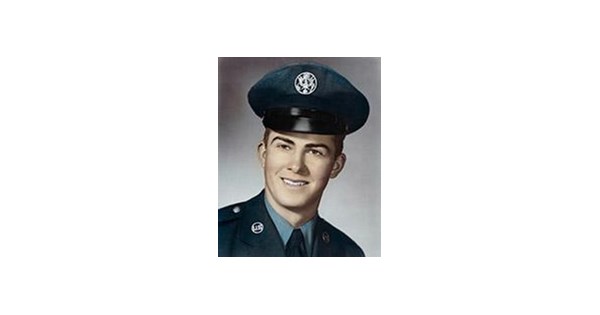 Robert Coffman Obituary (2014) - Payette, ID - Emmett Messenger Index