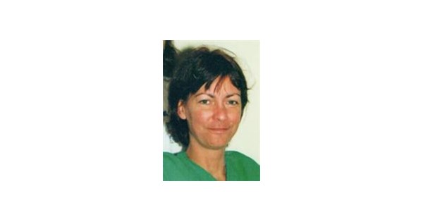 Arlene Ward Obituary (2014) - Emmett, ID - Emmett Messenger Index