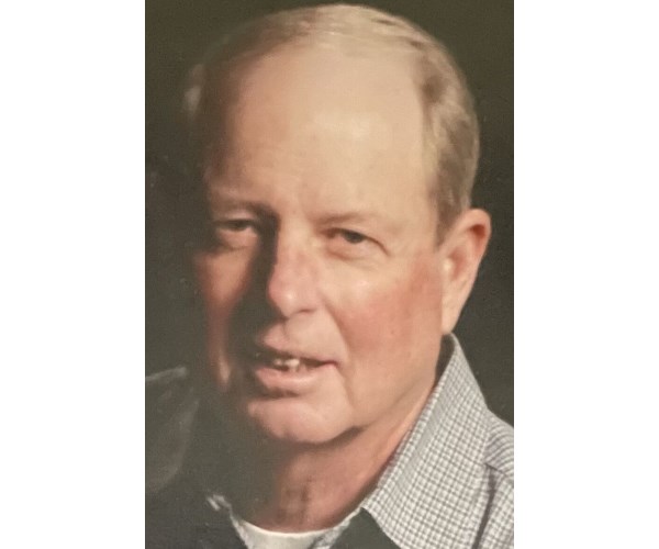 David Meng Obituary (2025) - Metropolis, IL - Metropolis Planet