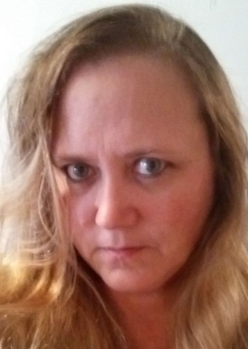 Tammy Smith Obituary (2025) - Metropolis, KY - Metropolis Planet