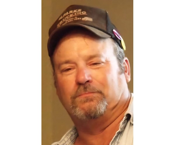 Robin Henson Obituary (2025) - Karnak, IL - Metropolis Planet