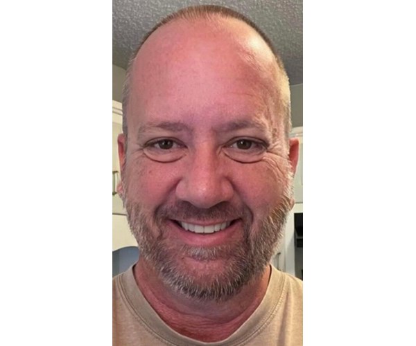 Myron Harville Obituary (2024) - Metropolis, KY - Metropolis Planet