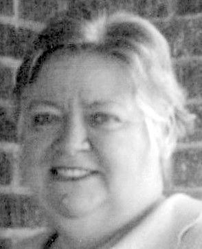 Linda Sumner Obituary (1949 - 2022) - Metropolis, IL - Metropolis Planet