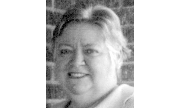 Linda Sumner Obituary (1949 - 2022) - Metropolis, IL - Metropolis Planet