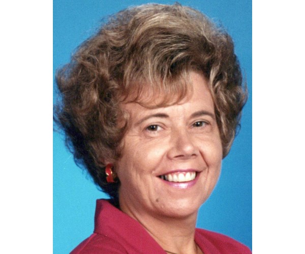 Linda Burk Obituary (2024) - Metropolis, KY - Metropolis Planet