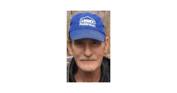 Jimmy Sawyers Obituary (2025) - Metropolis, IL - Metropolis Planet