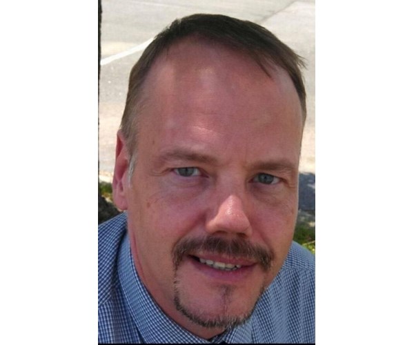 Thomas Burnham Obituary (2024) - Paducah, KY - Metropolis Planet