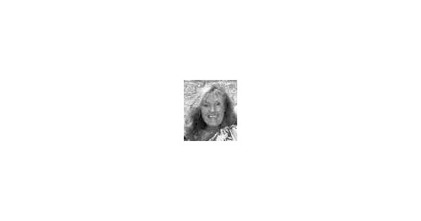 Lisa Monkman Obituary (2022) - Paducah, KY - Metropolis Planet