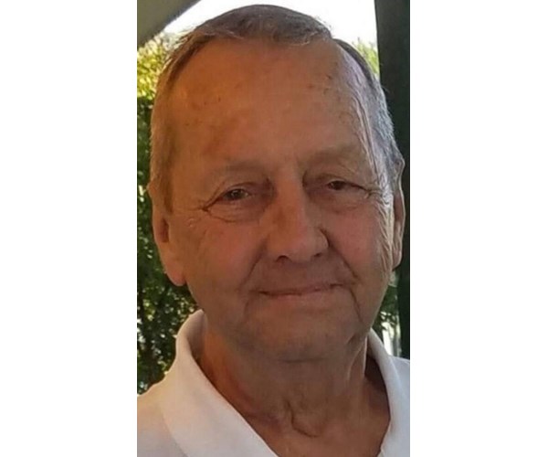 Billy Tanner Obituary (2025) - Metropolis, IL - Metropolis Planet