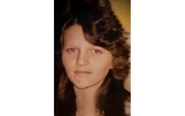 Tricia King Obituary (2023) - Metropolis, IL - Metropolis Planet