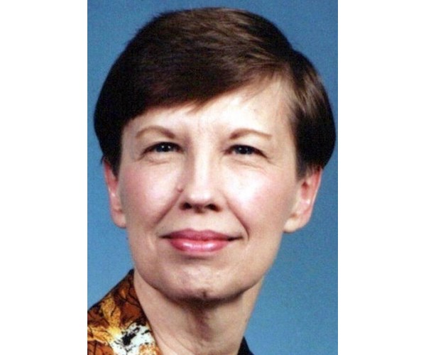 Pat Dorsey Obituary (2023) - Metropolis, KY - Metropolis Planet