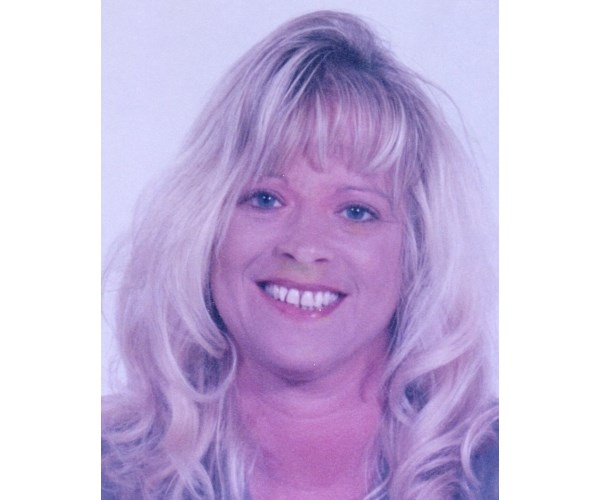 Sherry Kammler Obituary (2025) - Metropolis, IL - Metropolis Planet
