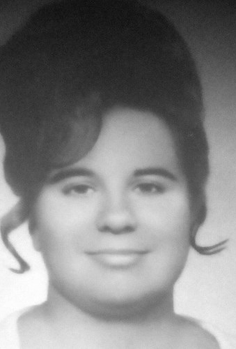 Shannon Root Obituary (1949 - 2023) - Paducah, KY - Metropolis Planet