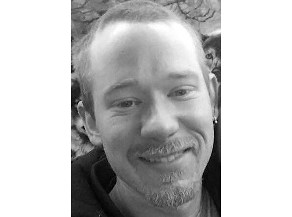 Jacob Faulkner Obituary (2023) - Metropolis, IL - Metropolis Planet