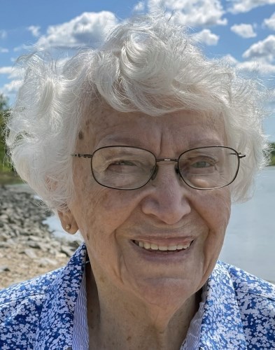 C. Sumner Obituary (2026) - Metropolis, IL - Metropolis Planet