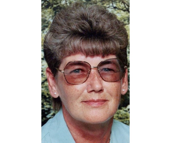 Judy Kommer Obituary (2024) - Metropolis, KY - Metropolis Planet