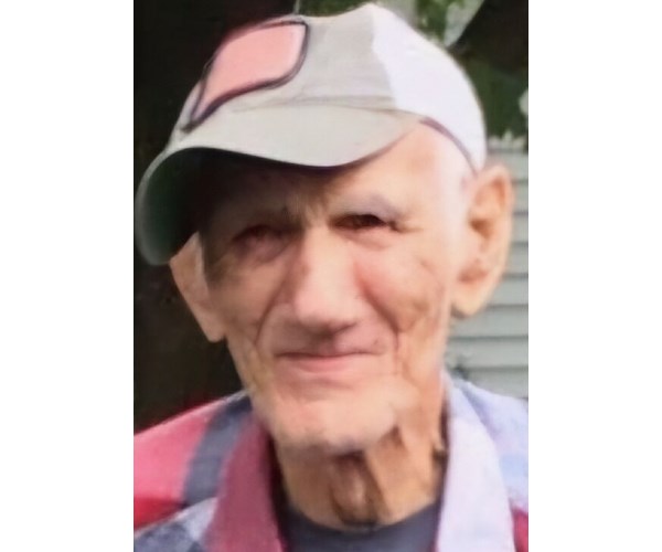 Eugene Leonard Obituary (1926 - 2024) - Karnak, KY - Metropolis Planet