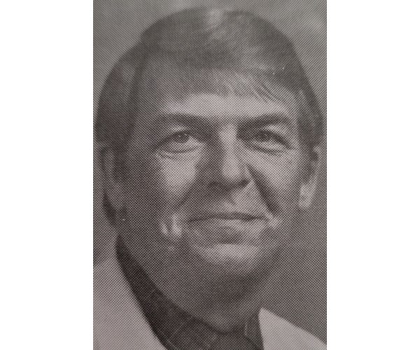 Philip Holt Obituary (2023) - Metropolis, IL - Metropolis Planet