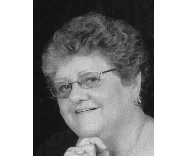 Roberta Fletcher Obituary (2023) - Metropolis, IL - Metropolis Planet