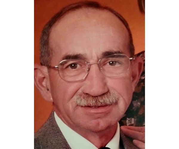 John Guynn Obituary (1949 - 2025) - Metropolis, KY - Metropolis Planet