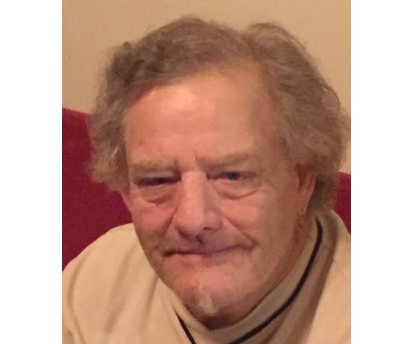 Jack Adair Obituary (2026) - Metropolis, IL - Metropolis Planet