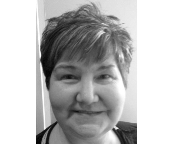 Cynthia Kennedy Obituary (1953 - 2022) - Metropolis, IL - Metropolis Planet
