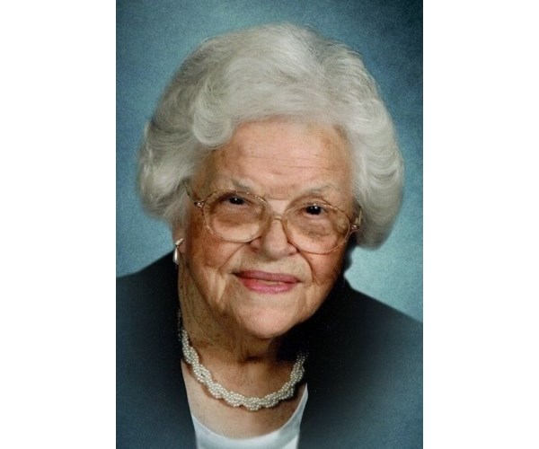 Opal Heine Obituary (2024) - Paducah, KY - Metropolis Planet