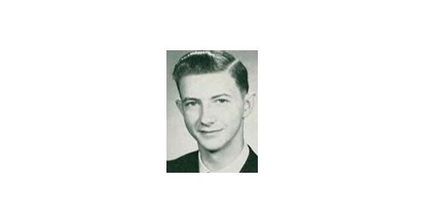 Dennis Lingle Obituary (2025) - Vienna, IL - Metropolis Planet