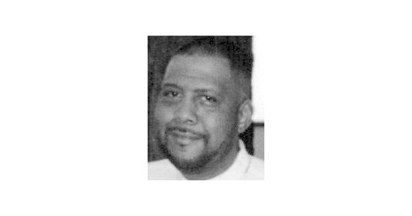 Anthony Hill Obituary (2023) - Metropolis, KY - Metropolis Planet