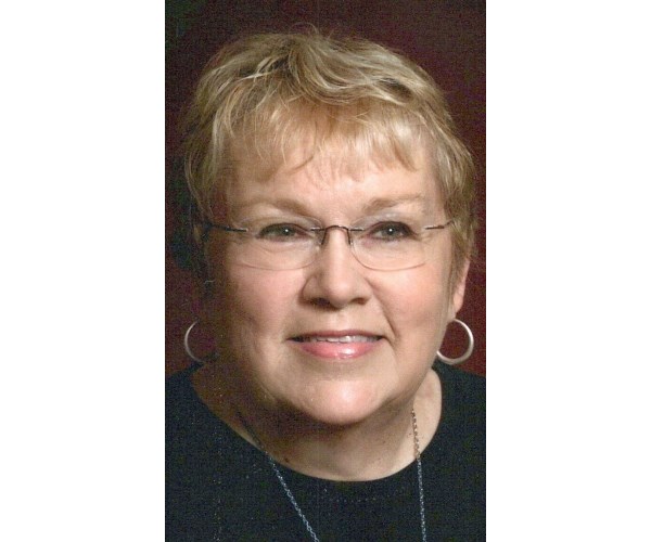 L. Quint Obituary (2024) - Metropolis, KY - Metropolis Planet