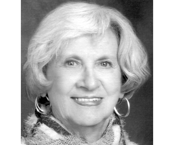 Hazel Davis Obituary (2023) - Metropolis, KY - Metropolis Planet